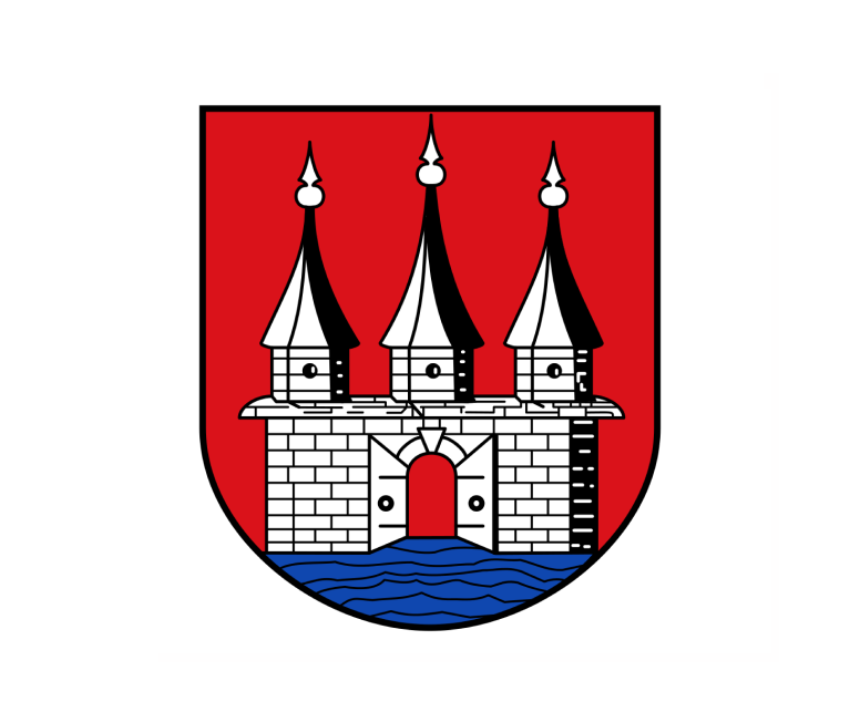 Matrice 30 T | Drohne112.de